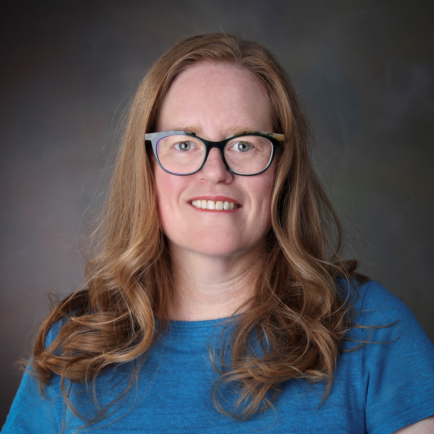 DST & ACS Virtual Workshop